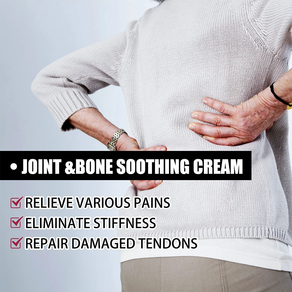 Perfectx Tenosynovitis Treatment - myhomelyproduct