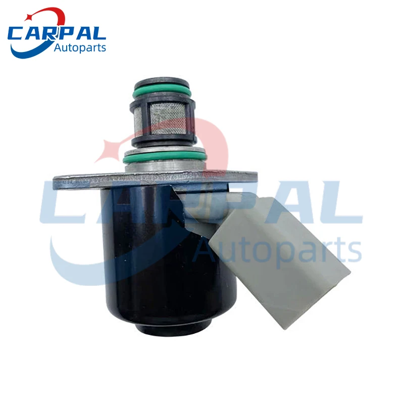 Fuel Pump Pressure Regulator Control Valve 7190-188A 9307Z530A 33115 ...