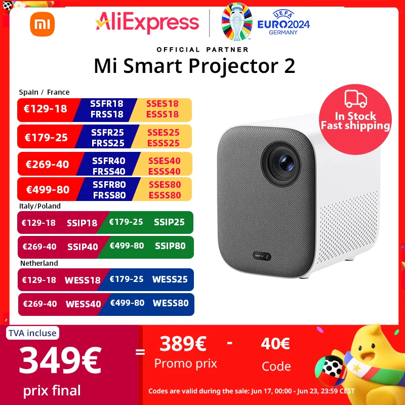 Store Home Products Summer Sale Feedback