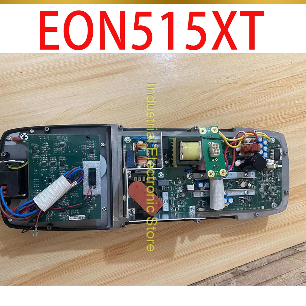 EON515XT-EON515-For-JBL-Active-Speaker-Amplifier-Board-EON-515XT-EON ...