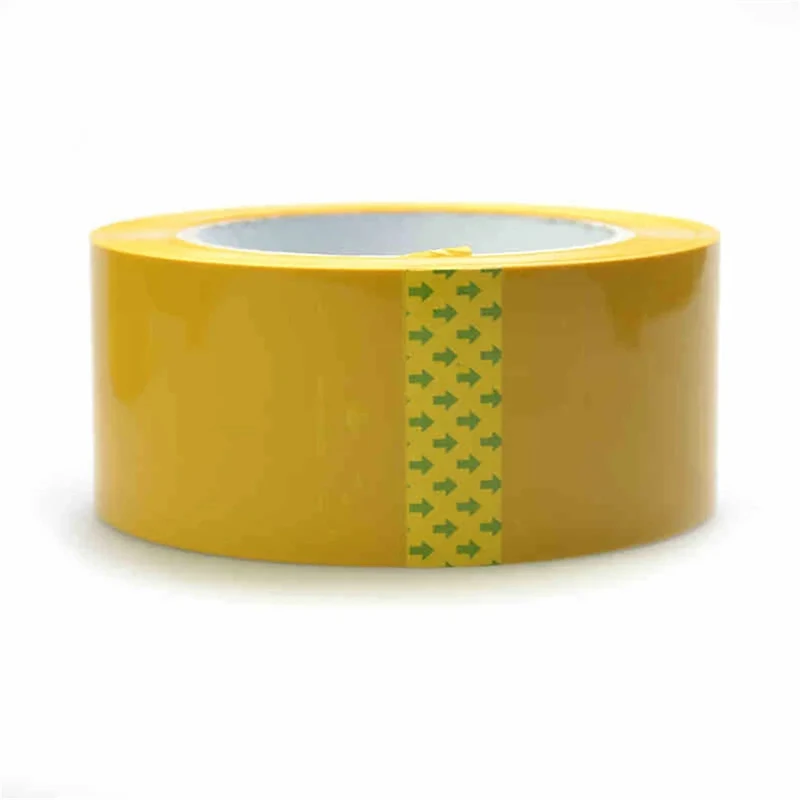 High-Quality-Packing-Tape-48mm-x-60y-Thickness-50um-Yellow-Sealing-Tape.jpg