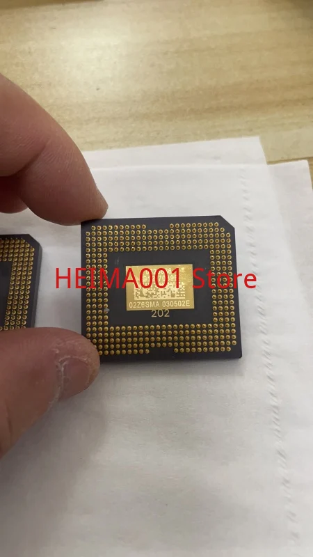 New-1912-7037E-7039E-High-definition-Projector-DMD-Imaging-Chip.jpg