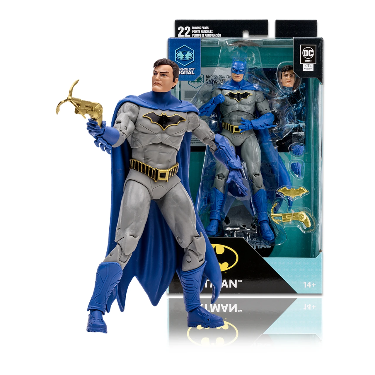 McFarlane-figura-de-acci-n-de-Batman-DC-Rebirth-modelo-de-mu-eca-coleccionable-Digital-18cm.jpg