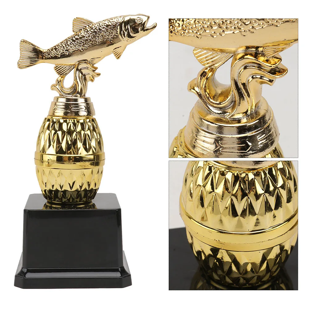 Student Recognition Awards: A Guide to Celebrating Achievements with ...