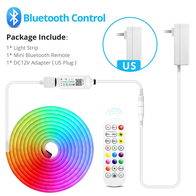 MALITAI Choice Store