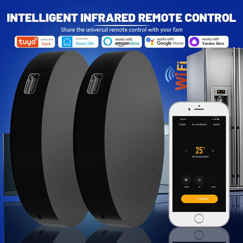 Tuya-WiFi-IR-Remote-Control-For-Smart-Home-For-TV-DVD-AUD-Air-Condition ...