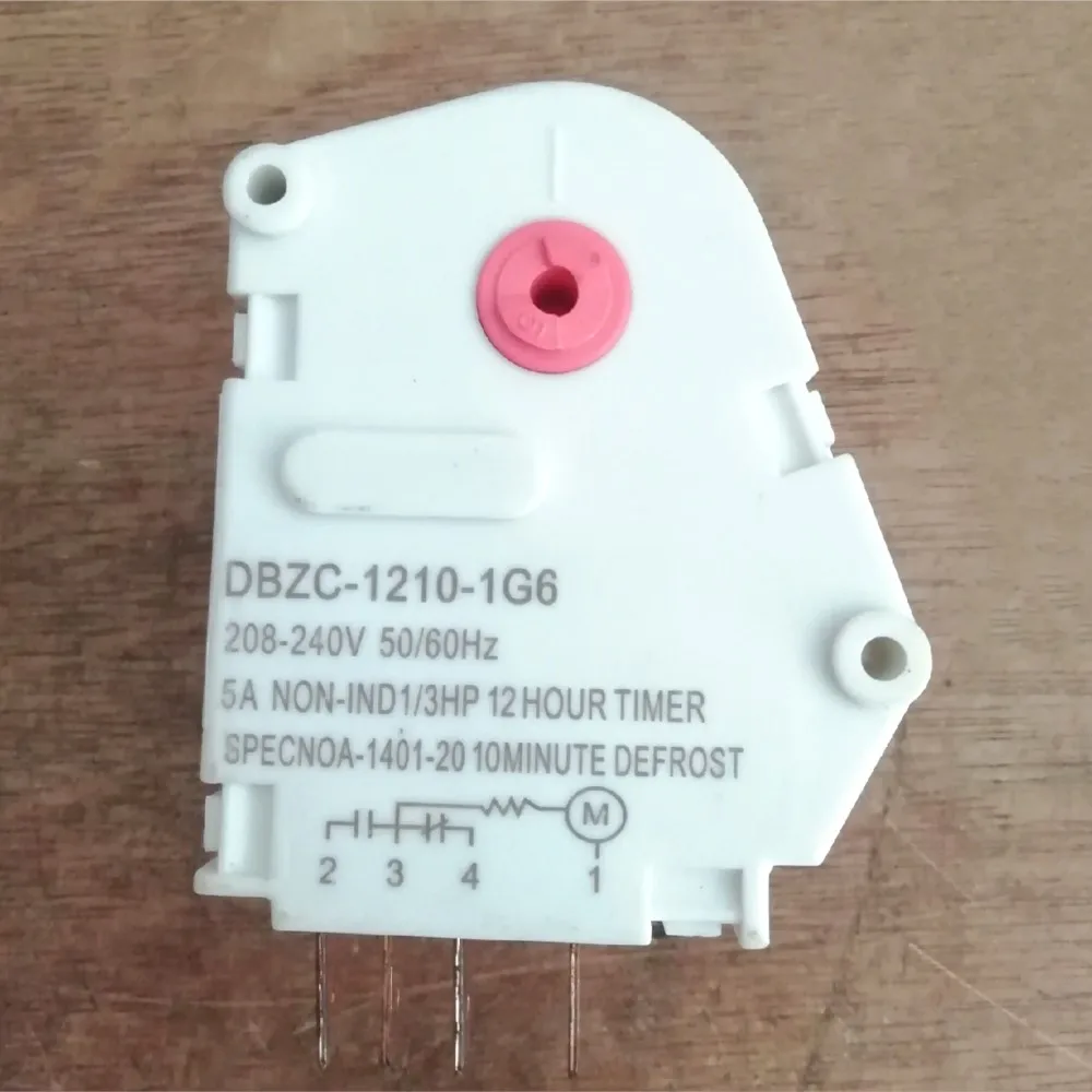 DBZC-1210-1G6-NEW-Refrigerator-Defrost-Defrost-Timer-Timer-2341-2143.jpg