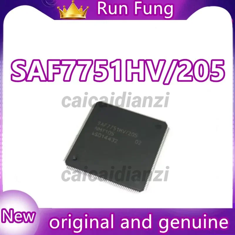 SAF7751HV-205-Chip-Chip-QFP-176-in-stock-1PCS-LOT.jpg