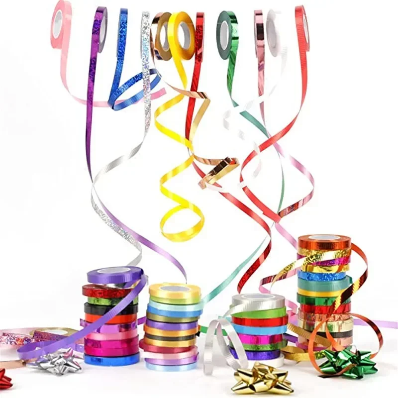 Cinta-para-globos-de-5mm-accesorio-para-fiesta-cumplea-os-boda-cadena-l ...