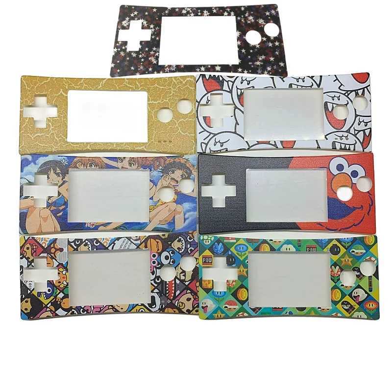 Página inicial da loja Produtos Promo Avaliação