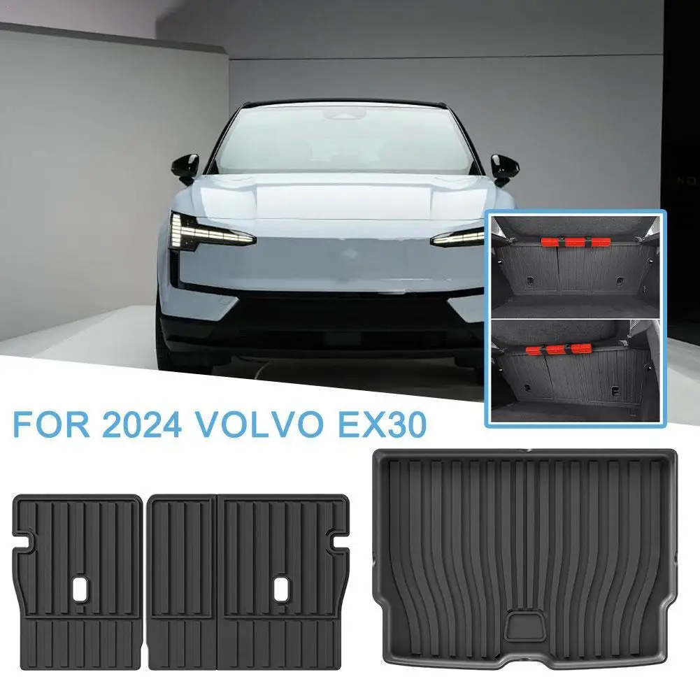 24-Volvo-EX30-Enclosed-Full-TPE-Trunk-Mat-Trunk-Mat.jpg