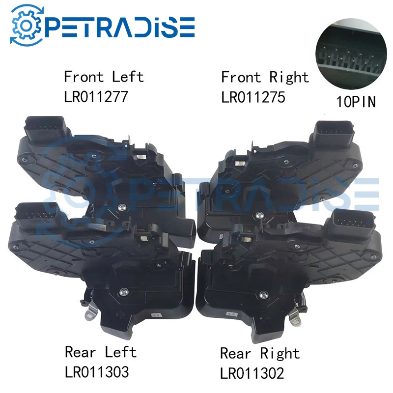 Store Home Products ChoiceDay Feedback