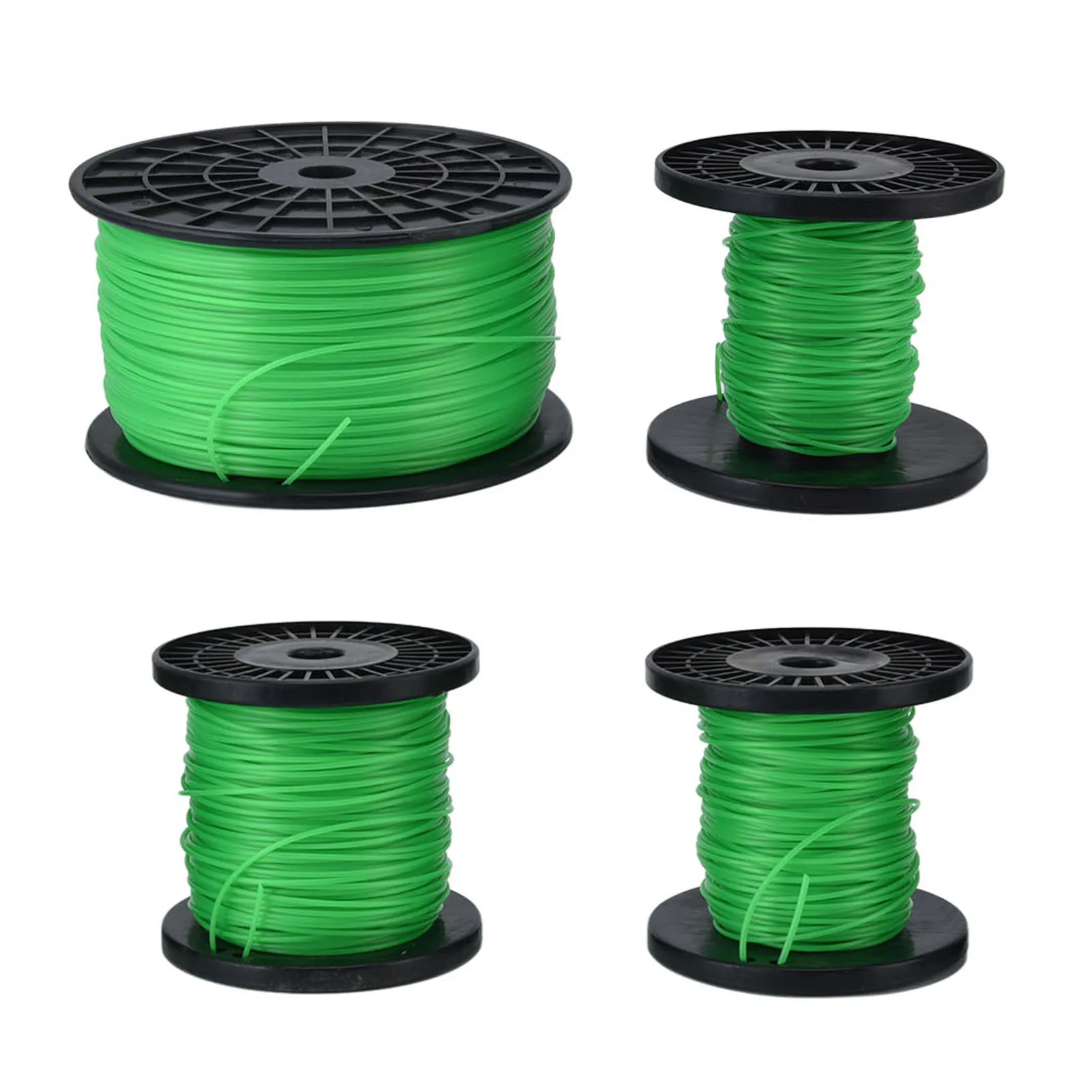 Round-String-Trimmer-Line-Lawn-Mower-Line-2mm-String-Trimmer-Line-Round ...