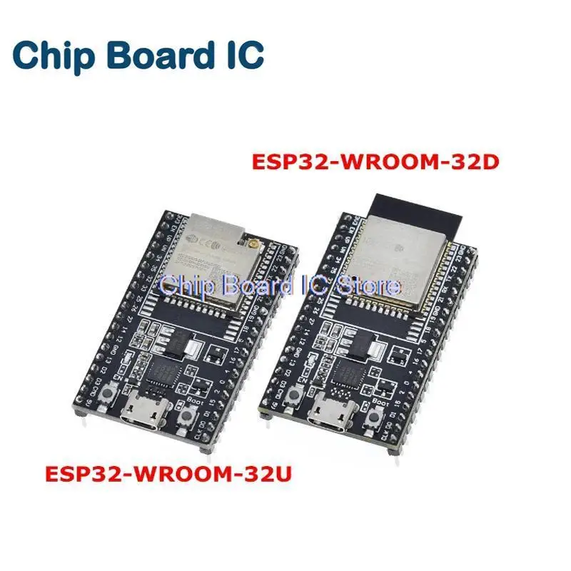 Page d'accueil Catégories Avis sur le vendeur