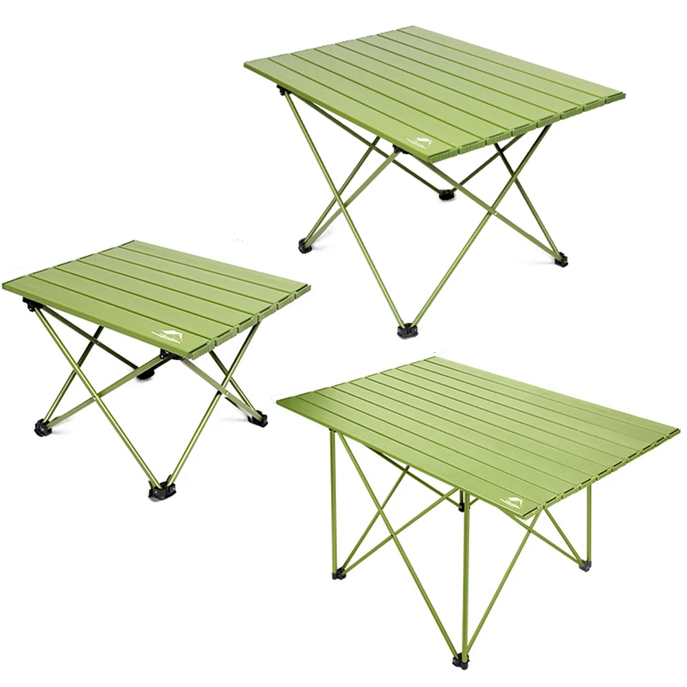 Ultralight-Camping-Table-Aluminum-Alloy-Outdoor-Folding-Tables-For ...