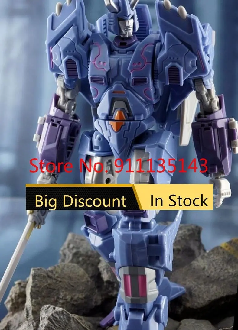 Cyclonus Age Of Extinction