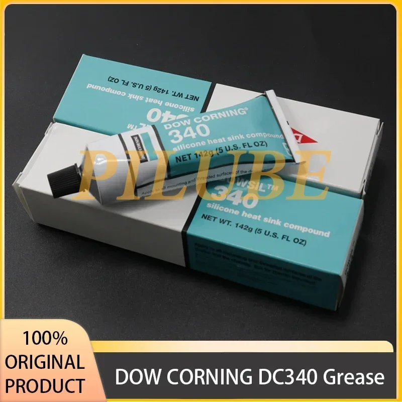 DOW-CORNING-IGBT-DC-340-DC-340-DC340-20g-50g.jpg