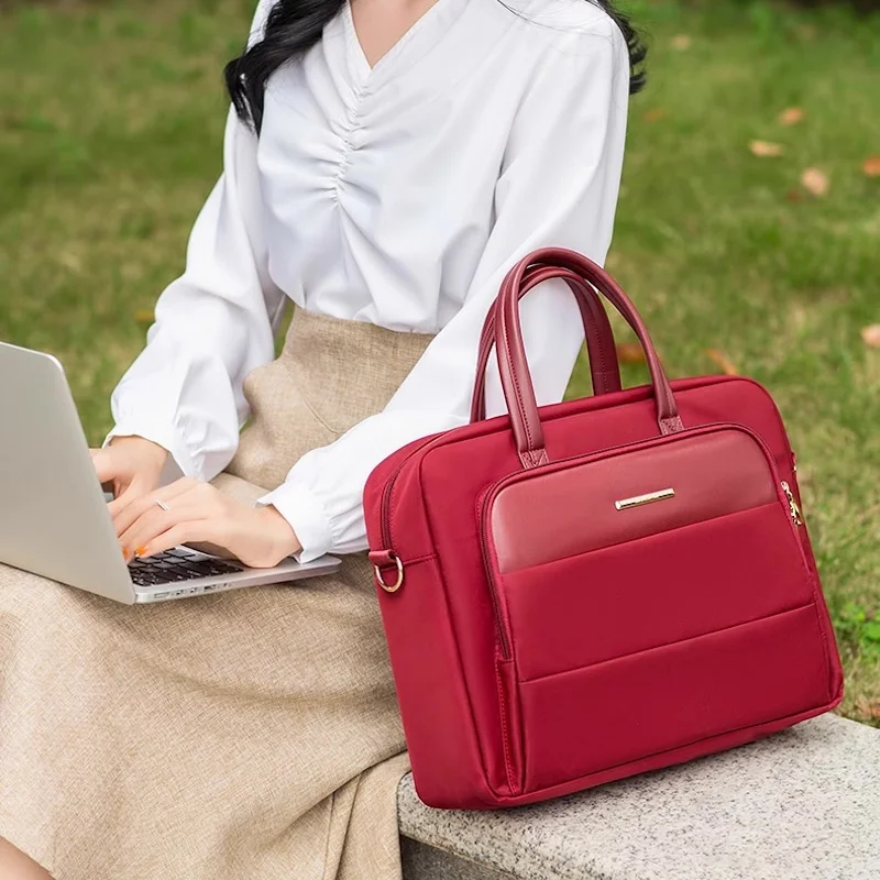 Designer Laptop Bags