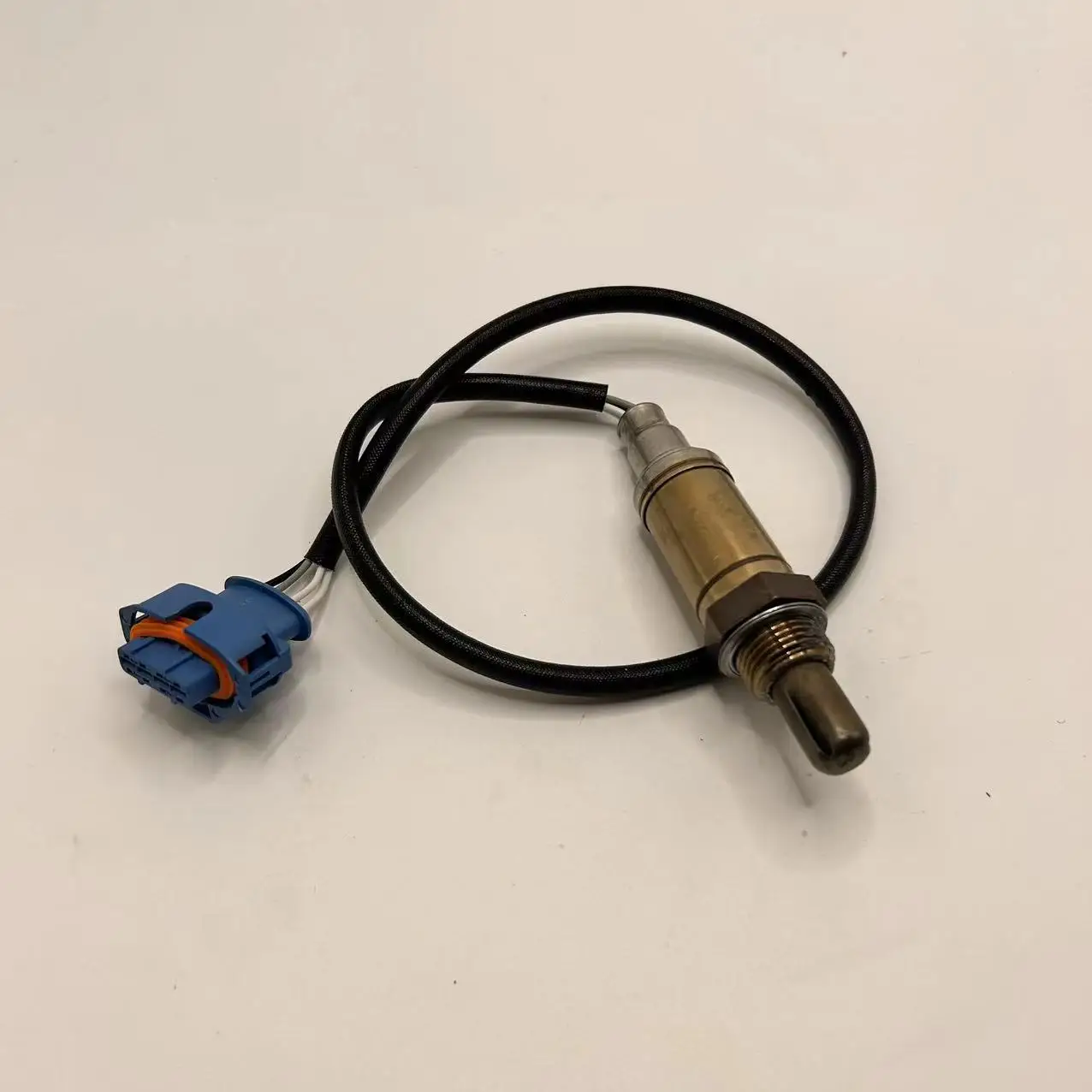 Oem 93189975 25335280 Auto Parts Car Lambda O2 Sensor Auto Sensors ...