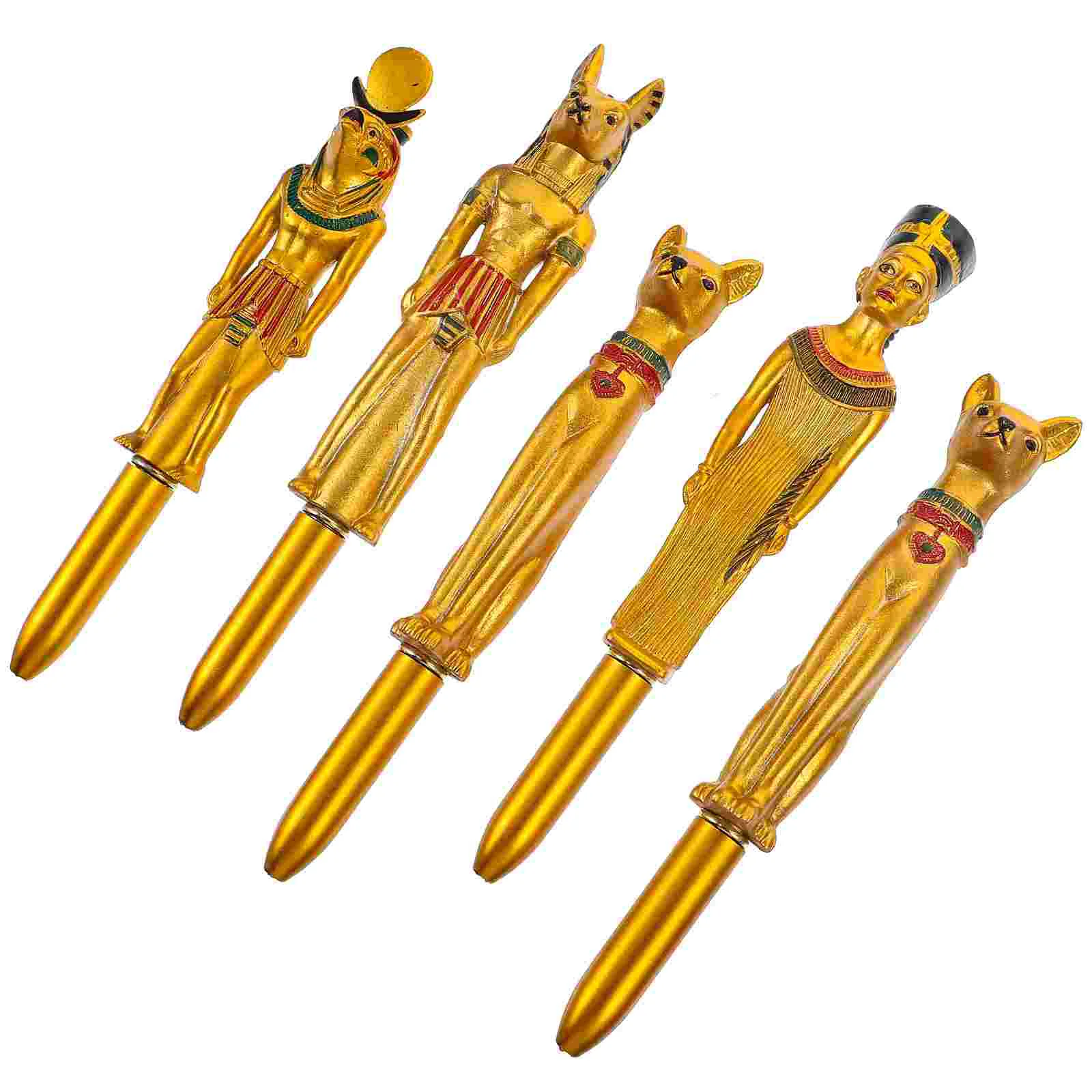 Egyptian Stylus