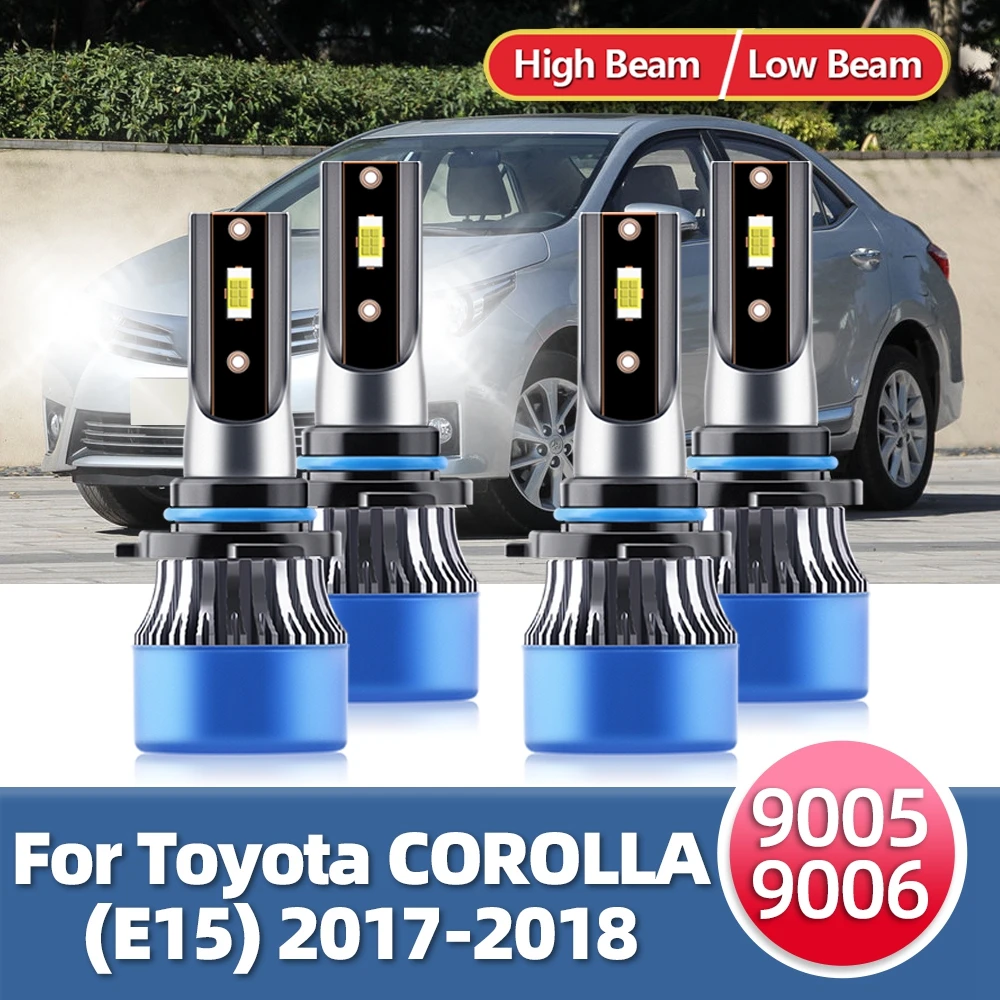 Saa7d006b52a34e8d912e1ac74f79fbb67.jpg