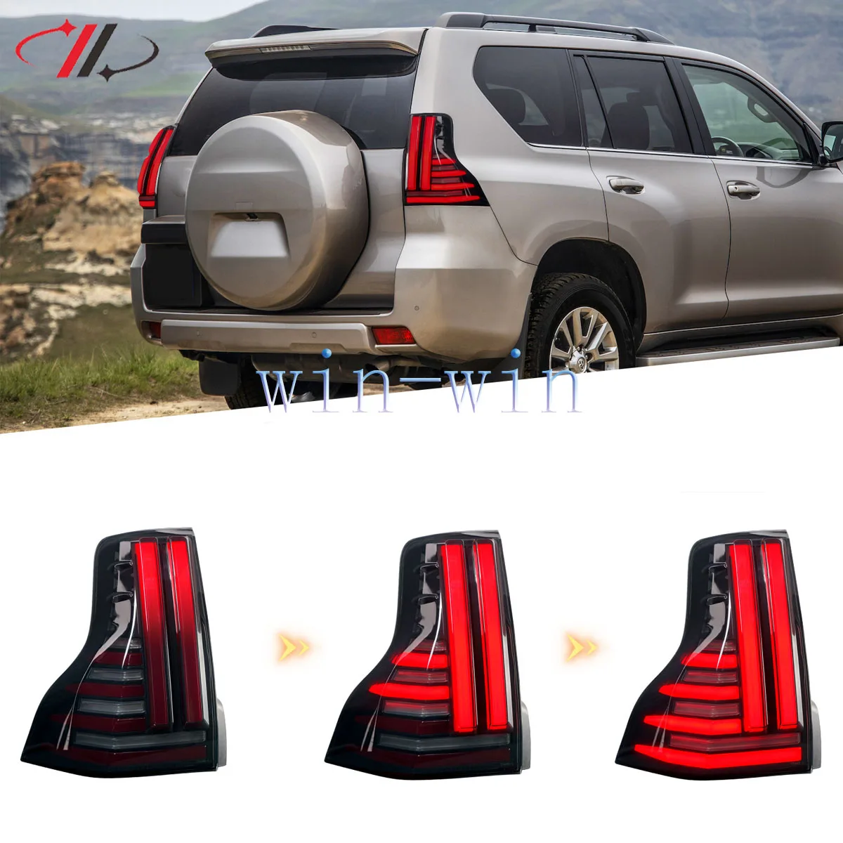 New-LED-Taillights-Assembly-For-Lexus-GX400-GX460-2010-2022-Sequence-Turn-Signal-Rear-Lamp-for.jpg