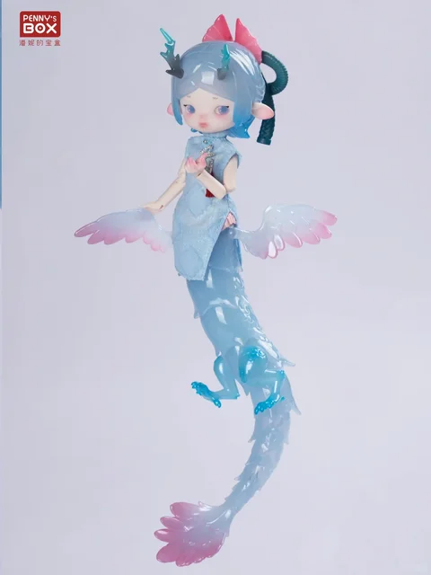 Store Home Products ChoiceDay Feedback