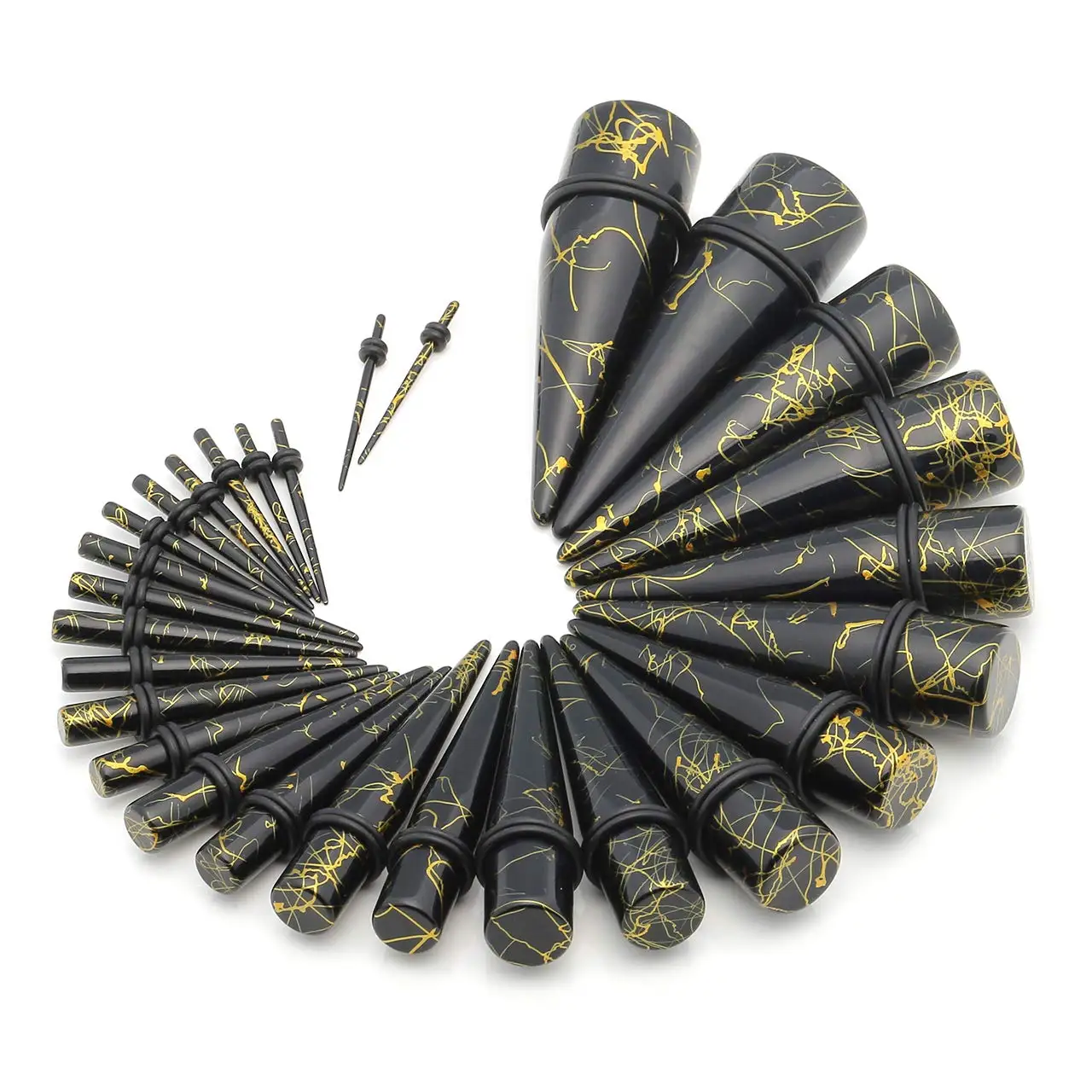 Page Not Found - Aliexpress.com