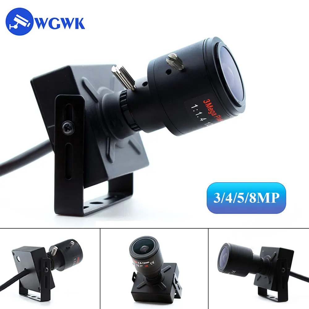 WGWK-Mini-48V-POE-Network-Camera-3-4-5-8MP-CCTV-HD-Audio-Security-Surveillance-ONVIF.jpg
