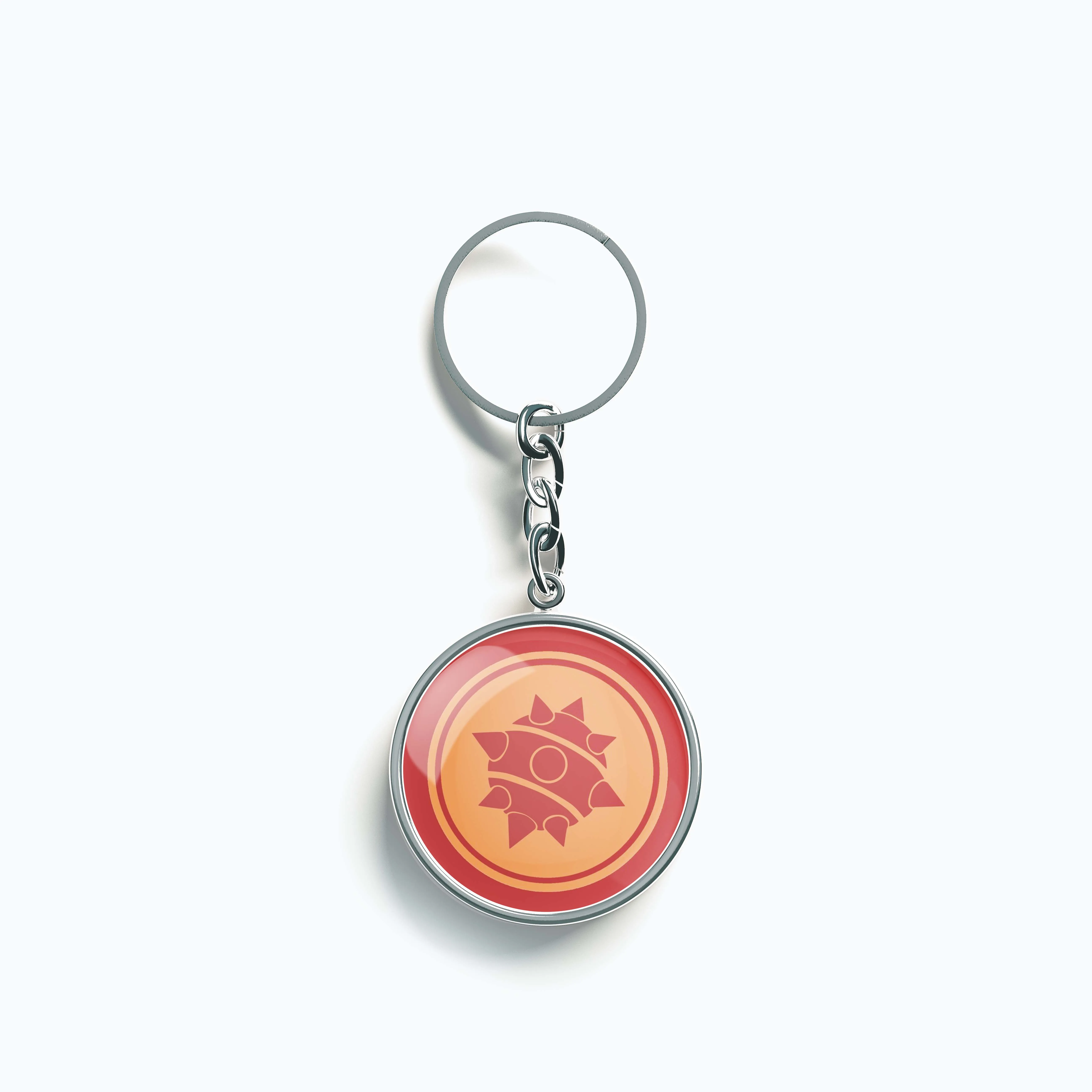 Team Fortress 2 Demoman Girl