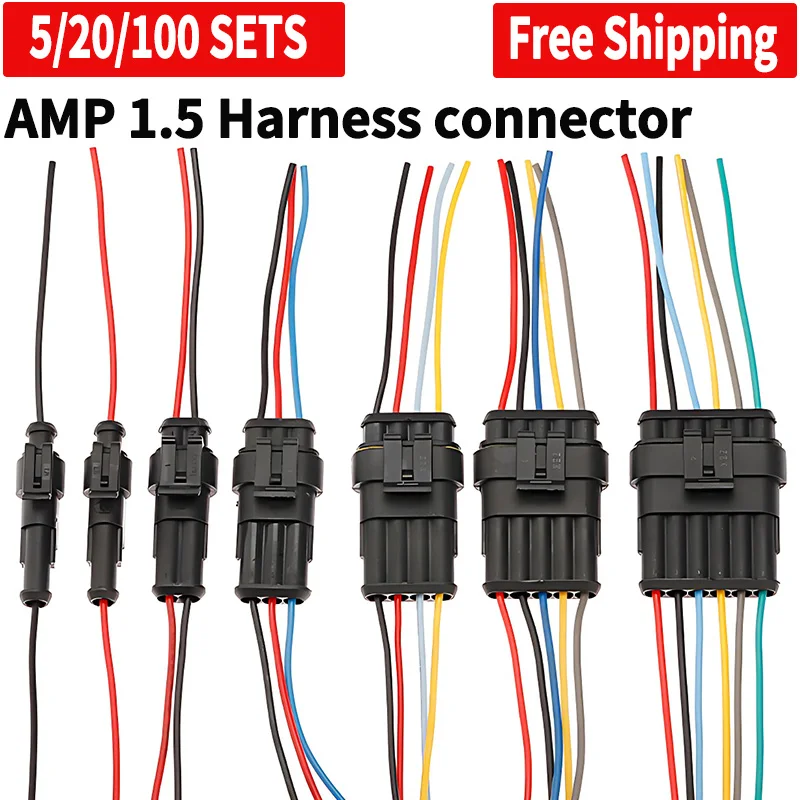 5-20-100Sets-AMP1-5-Connector-1P-2P-3P-4P-5P-6P-Waterproof-Electrical-Auto-Plug.jpg