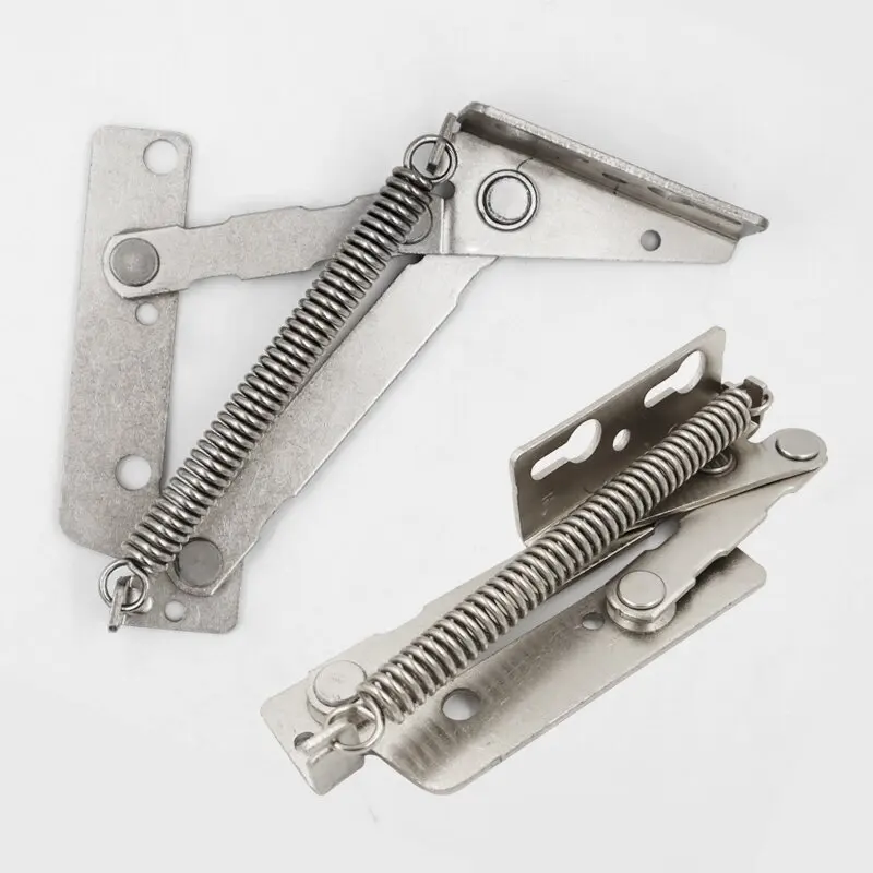 Hinges For Lift Up