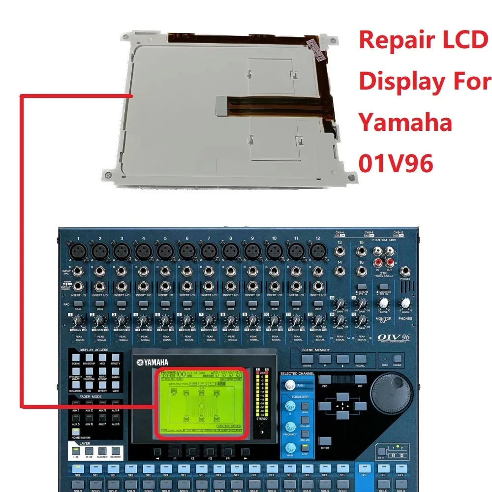 LCD-For-Yamaha-01V96-Display-Matrix-Screen-Repair.jpg