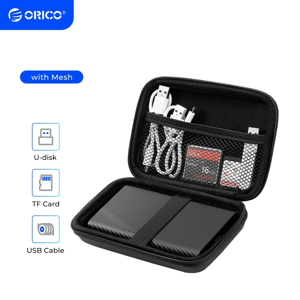 ORICO-2-5-Hard-Disk-Case-HDD-Protection-Storage-Bag-for-External-2-5 ...