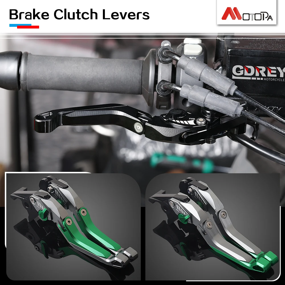 For KAWASAKI Z900 Z 900 SE RS Z900SE Z900RS Motorcycle Z900 Adjustable ...