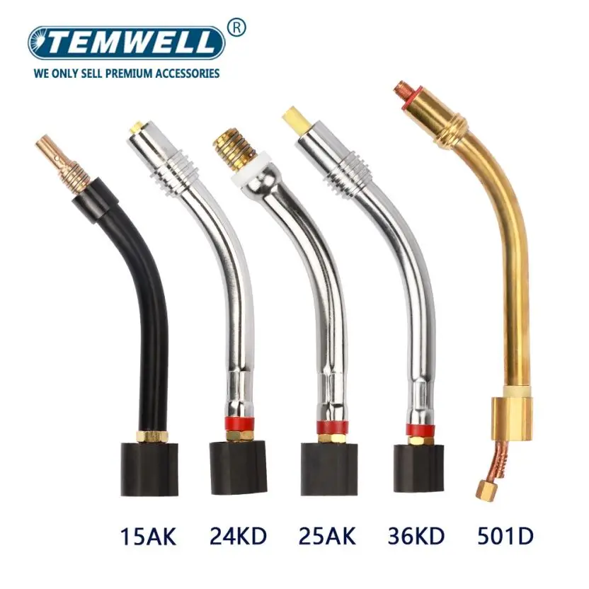 Store Home Products Summer Sale Feedback