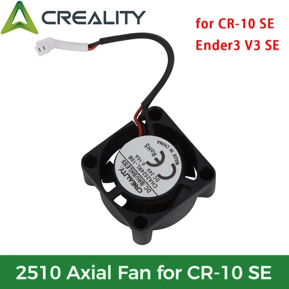 Saa819f048c124edc88635fa8b66b854eo.jpg