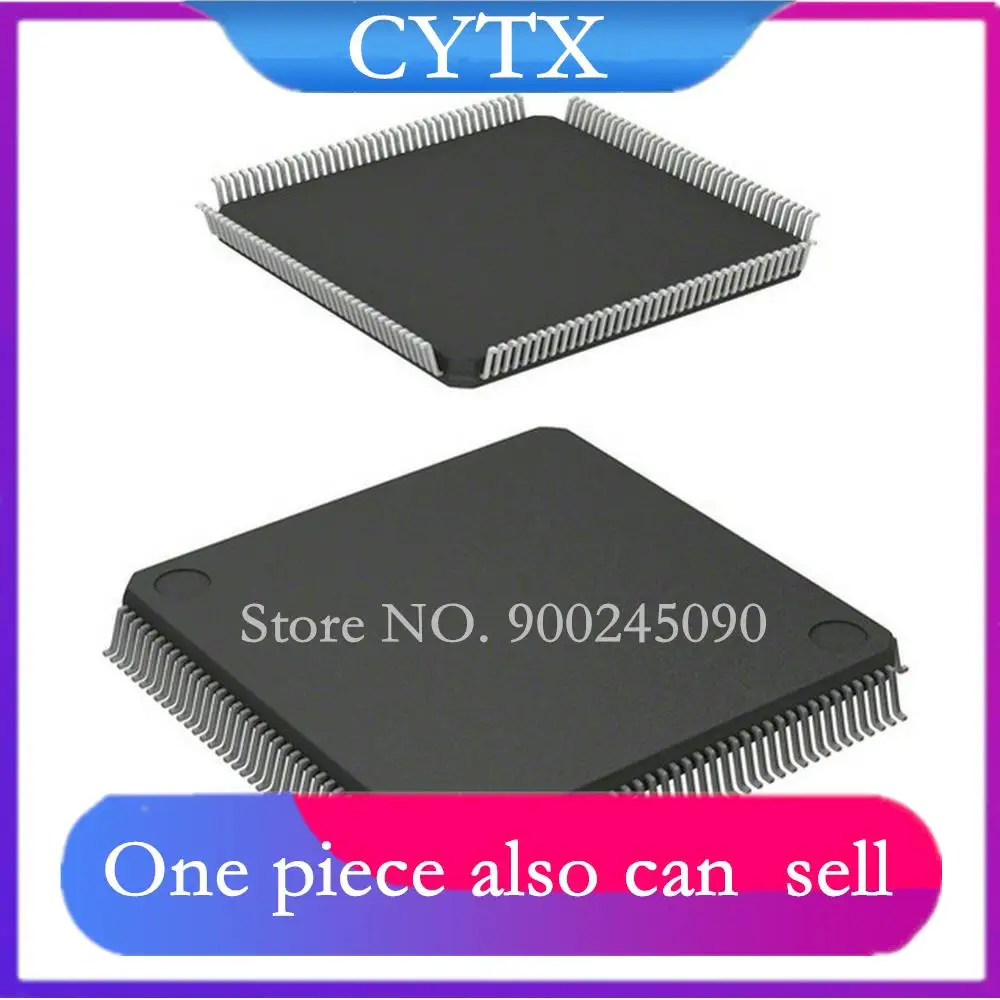 1PCS-MK66FN2M0VLQ18-MK-MK66-MK66FN-MK66FN2-MK66FN2M-MK66FN2M0 ...