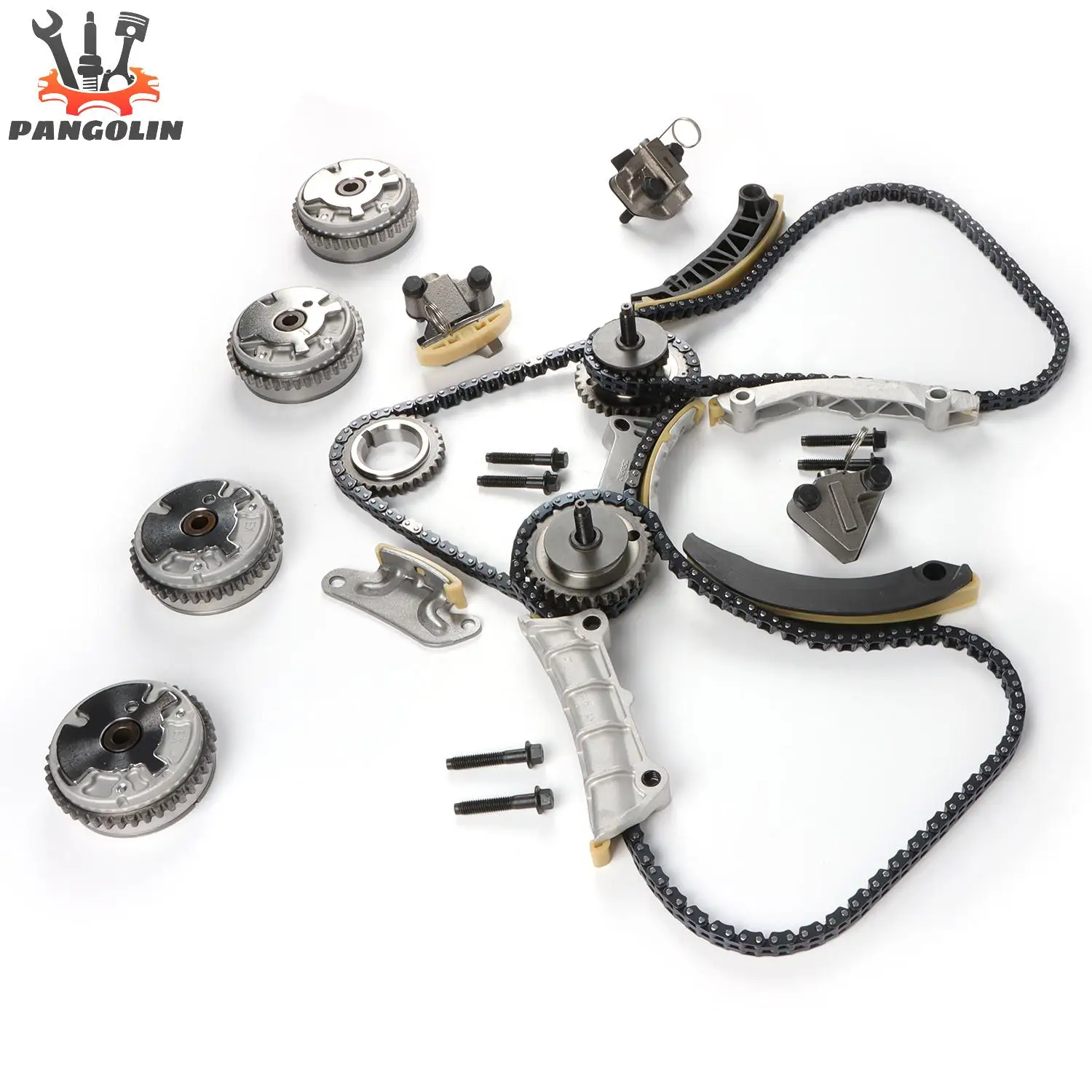12588273-12588272-916-637-916-951-12571759-Timing-Chain-Kit-for-2004 ...