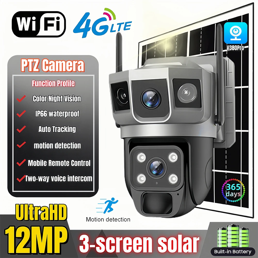 4G-SIM-360-IP-8MP-4K.jpg