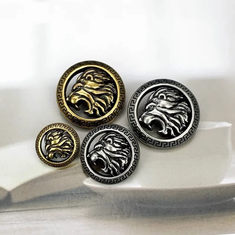 Store Home Products Sale Feedback