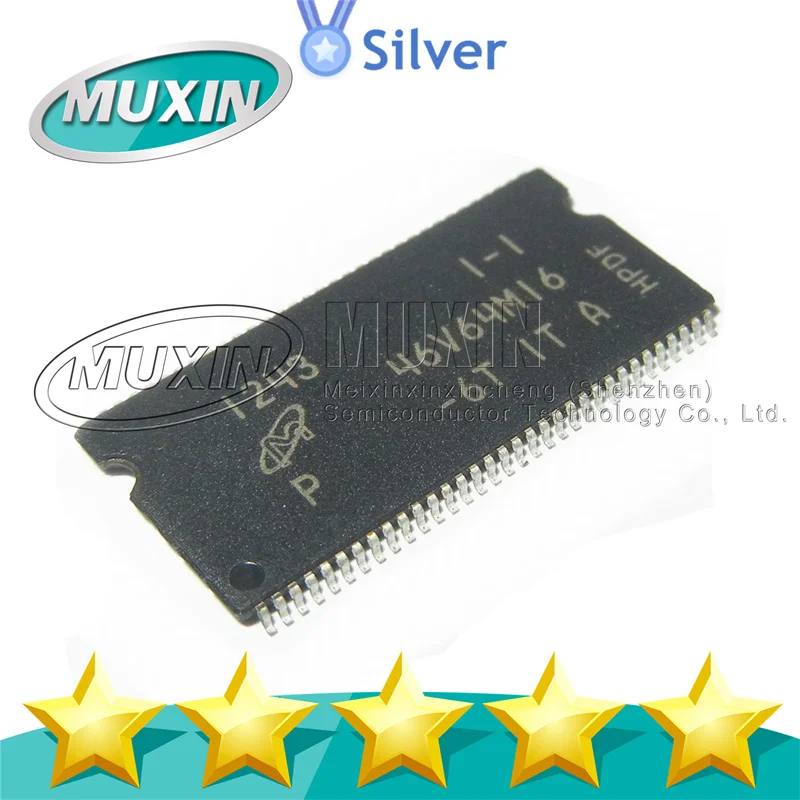 Saa82f89d9bac45d2b9e92127c0f402af1.png