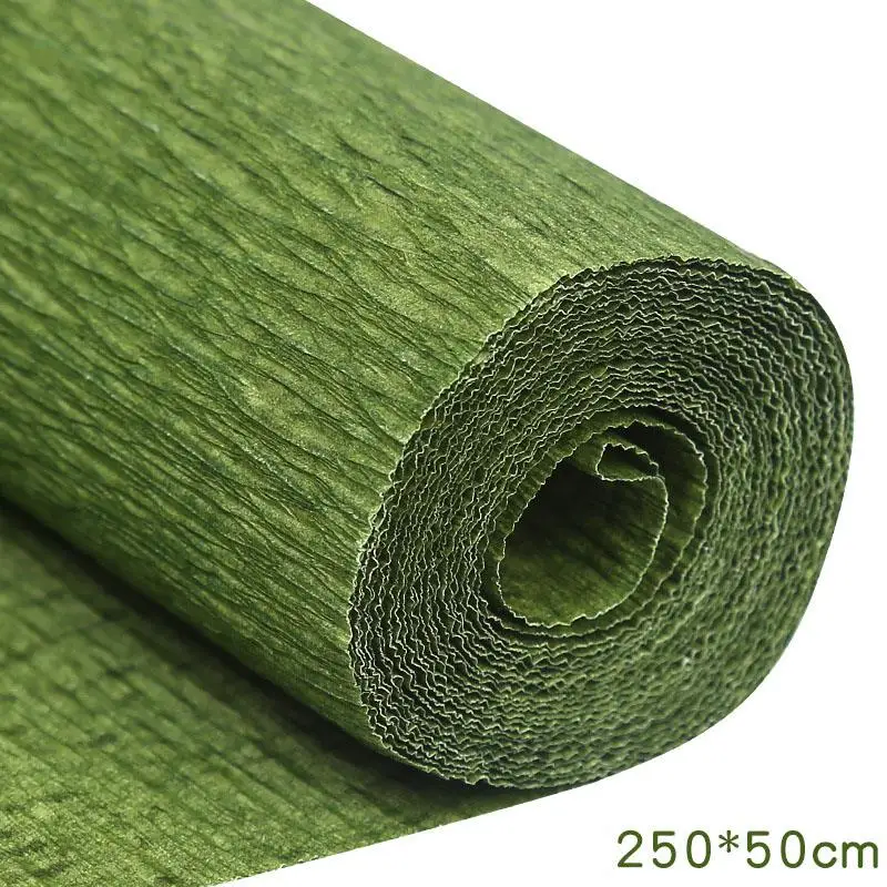 Crepe Paper | AliExpress Business