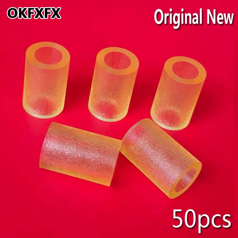 50x Jc90-01032a Jc90-01063b Jc90-01063a Separation Roller Tire Pad For ...