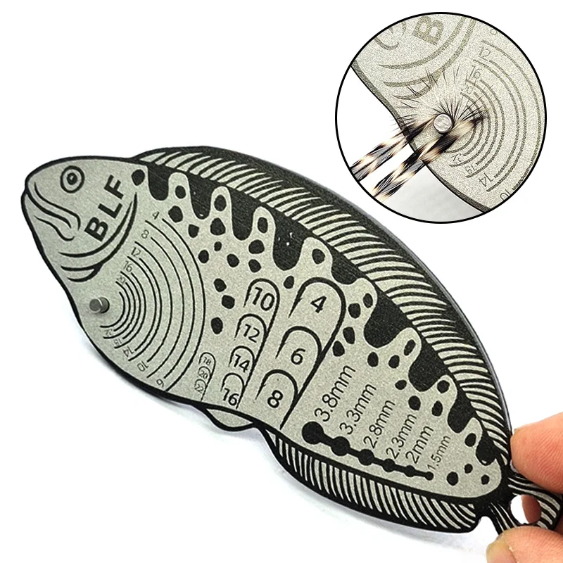 Store Home Products Sale Feedback