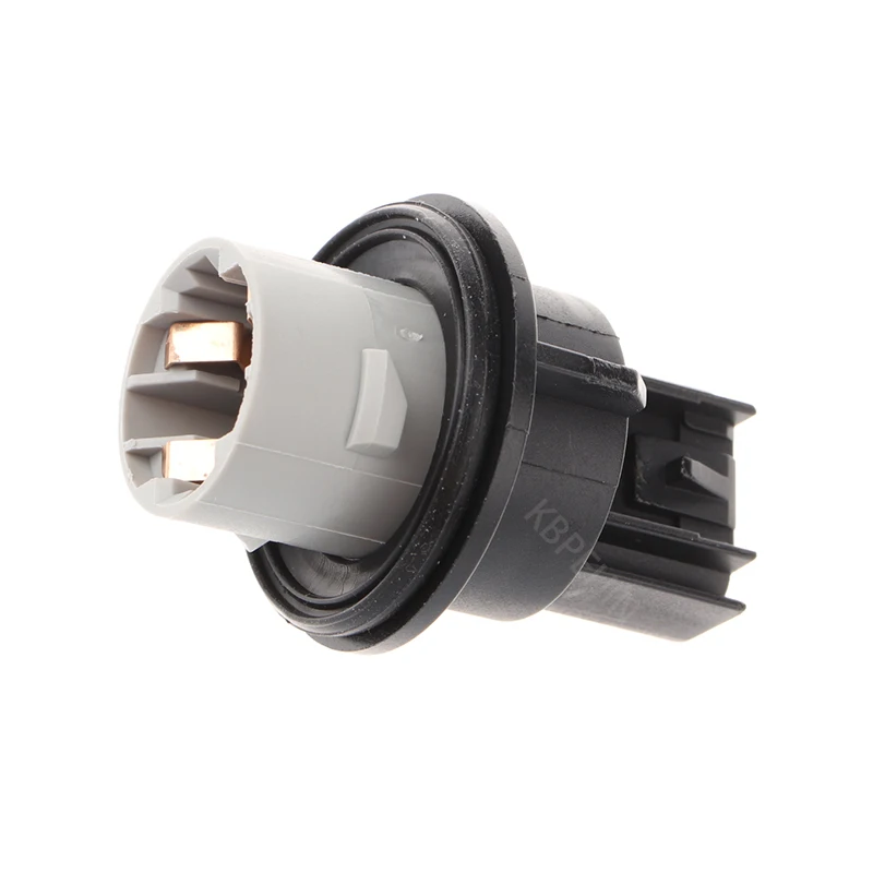 1Pcs-68191950AA-For-Jeep-Patriot-Grand-Cherokee-Car-Light-Base-3157 ...