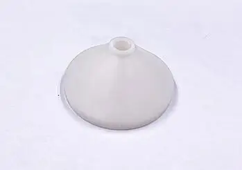 A290-8119-Z786-A290-8119-Z791-A290-8119-Z787-A290-8119-Z788-Nozzle-F214 ...