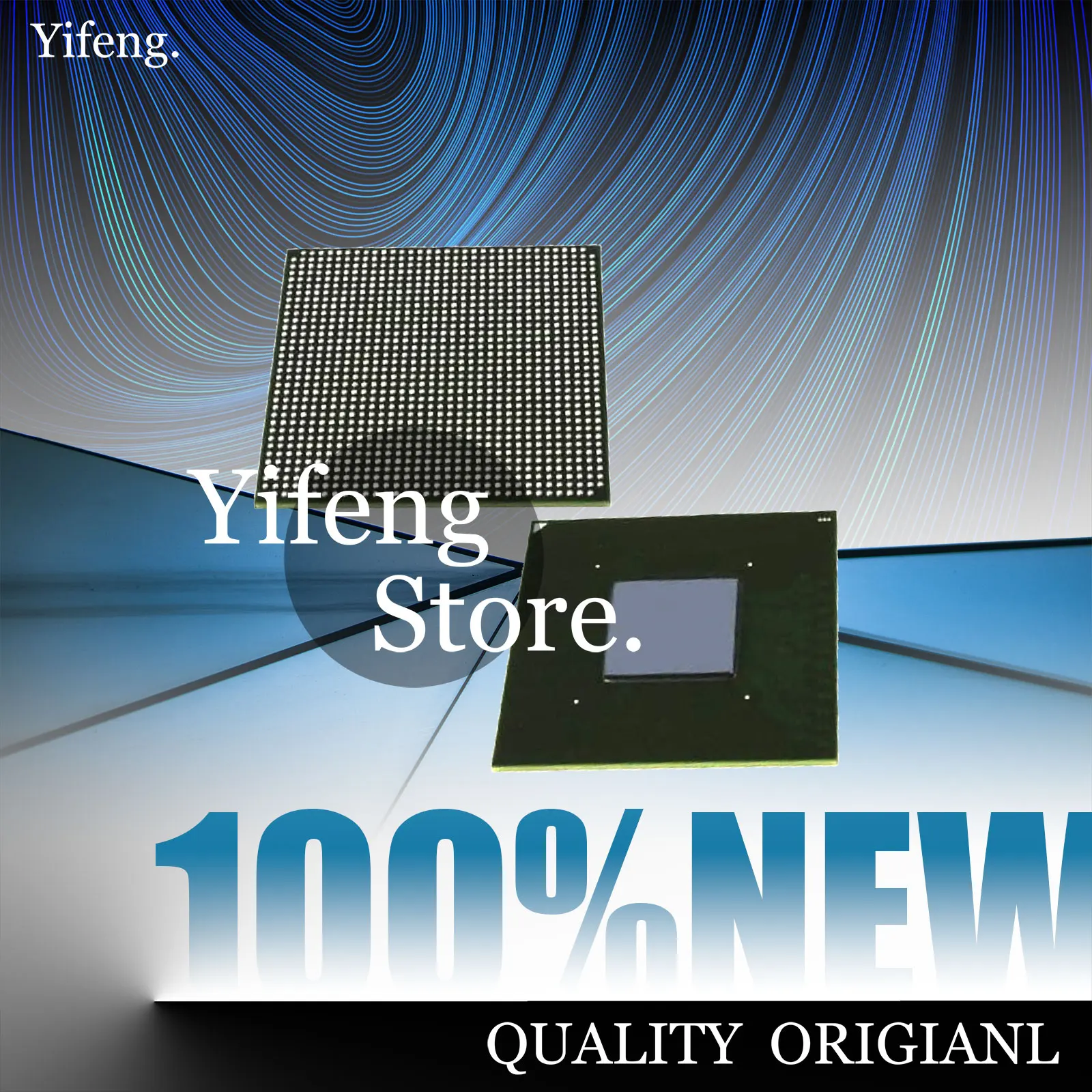 Intel-Core-2-Duo-2-Duo-T7200-T7300-T7400-T7500-T7600-T7700-T7800-T8100 ...