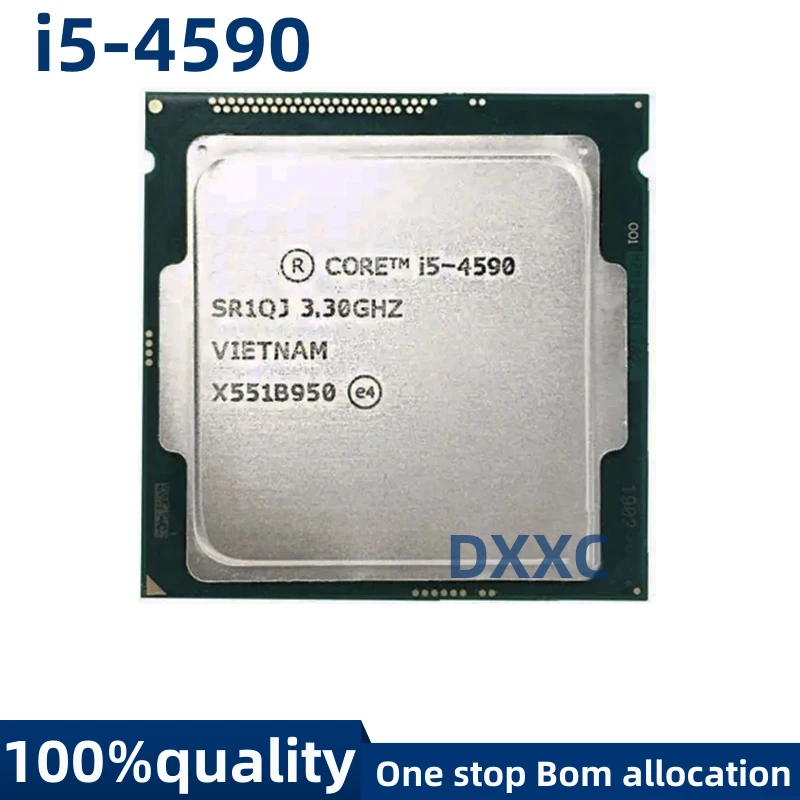 Processador-CPU-Quad-Core-Usado-Core-i5-4590-i5-4590-3-3-GHz-6M-84W-LGA.jpg