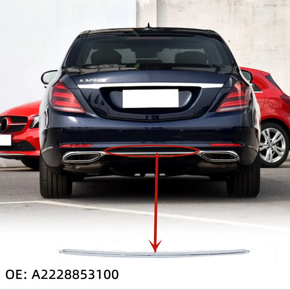 Bemper-Belakang-Chrome-Trim-Silver-OE-A2228853100-Mercedes-Benz.jpg